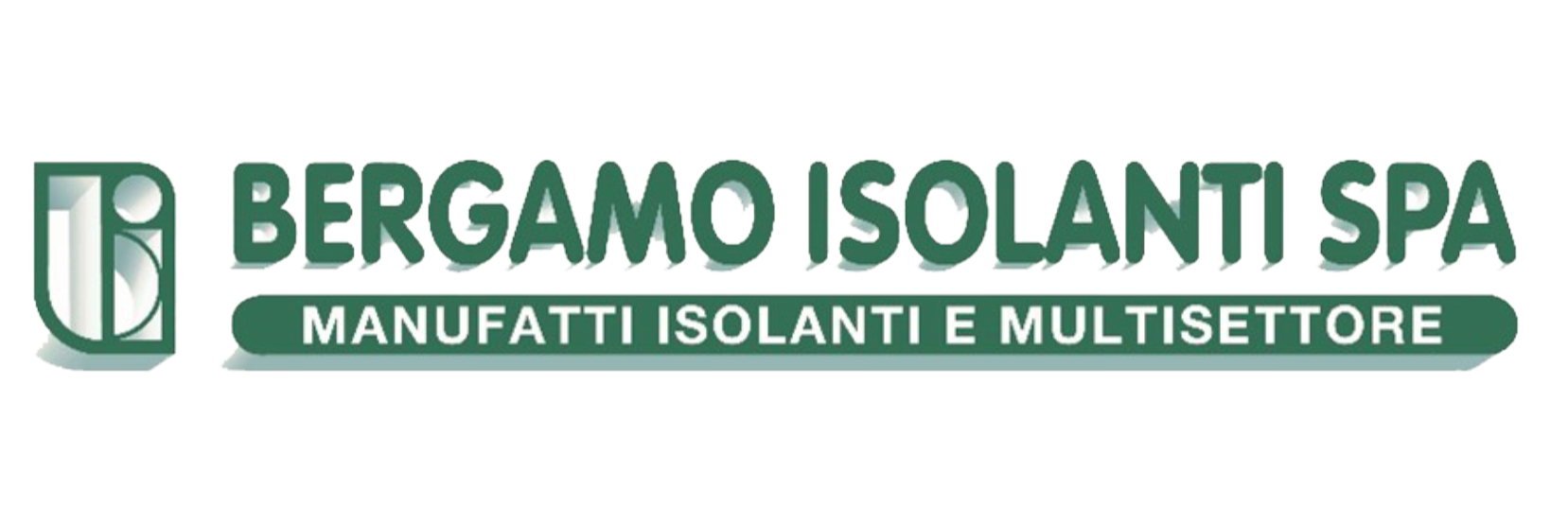 Assemblea Pubblica 2023 di Confimi Industria Assemblea Pubblica 2023 di Confimi Industria